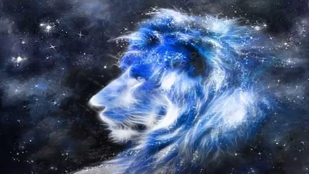 Personalidad de Leo – La personalidad del zodiaco Personalidad de Leo – La personalidad del zodiaco